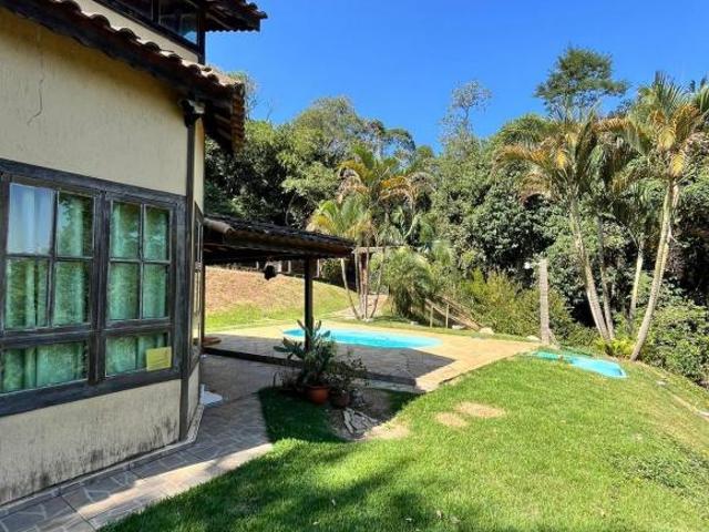 K VENHA PARA ATIBAIA CHACARA COMPLETA CONTATO COM A NATUREZA