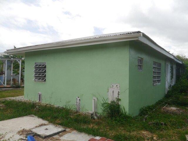 k Whim We, Saint Croix, Home For Sale