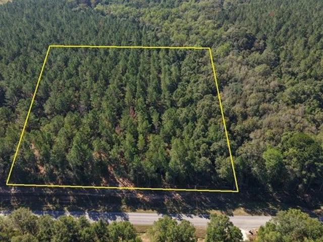 K 147 Hwy, Laurel Hill, FL 32567