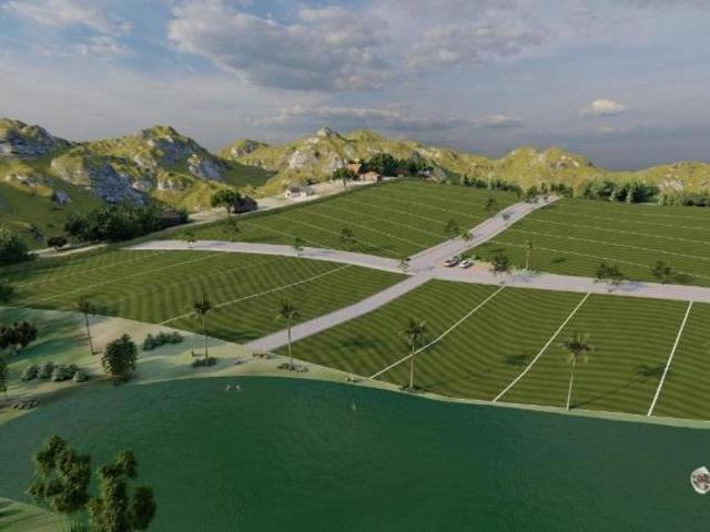 K 1.000M² EM JACAREI PROXIMO AO CENTRO FACIL ACESSO