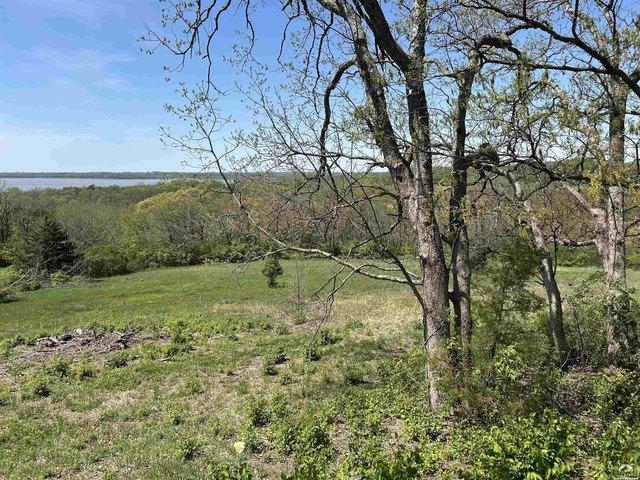K 92 Highway Lot 1, Ozawkie, KS 66070