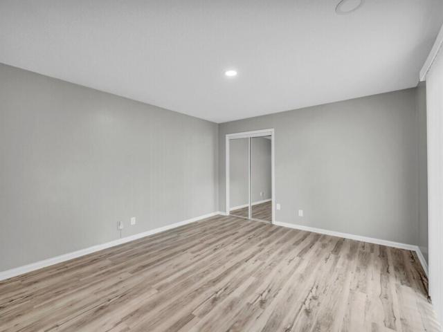 KC Midtown 2 Bedroom Apartment for Rent at 1132 W 41st Ter, Kansas City, MO 64111 Volker