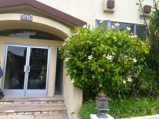 KCI PALM COURT APARTMENTS