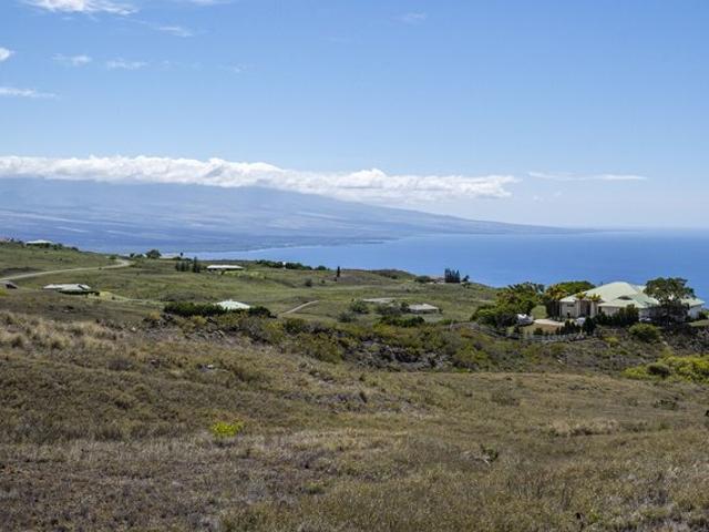 Kamuela, HI 96743