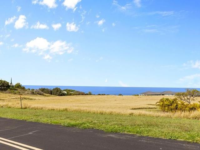 Kamuela, HI 96743