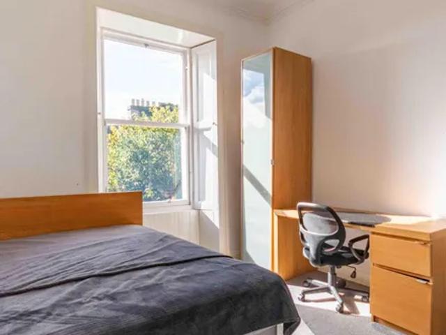 Kam Artistry, 83 Clerk Street, City of Edinburgh, EH8 9JG, United Kingdom | 5 bed house for rent #168155317 | Rentberry