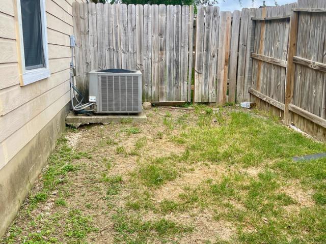 Kamary Lane 15415 15417 3 Bedroom Apartment for Rent at 15415 Kamary Ln, San Antonio, TX 78247 Spring Creek