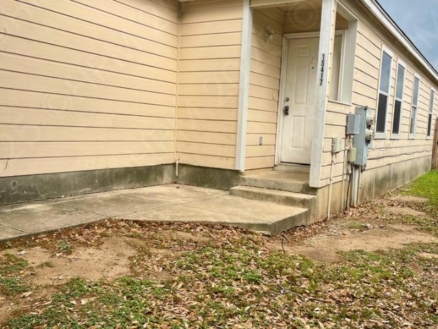 Kamary Lane 15415 15417 3 Bedroom Apartment for Rent at 15415 Kamary Ln, San Antonio, TX 78247 Spring Creek