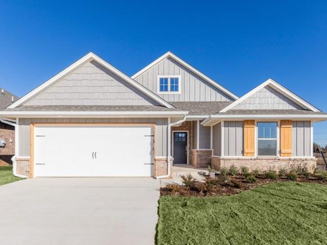 Kamber Plan Canyons Community