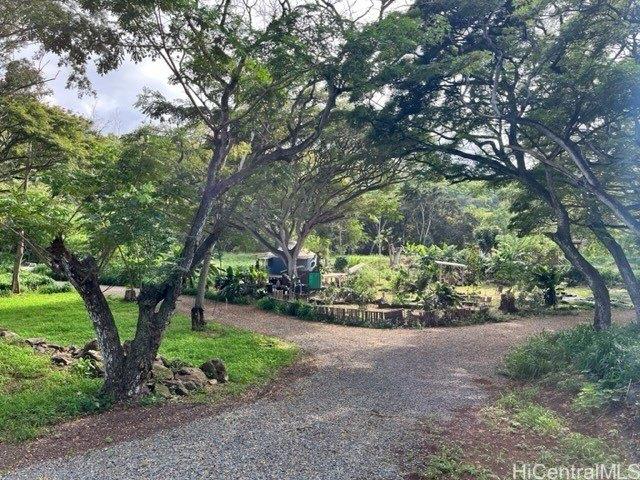 Kamehameha Hwy Lot 38, Haleiwa, HI 96712