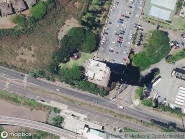 Kamehameha Highway2308b