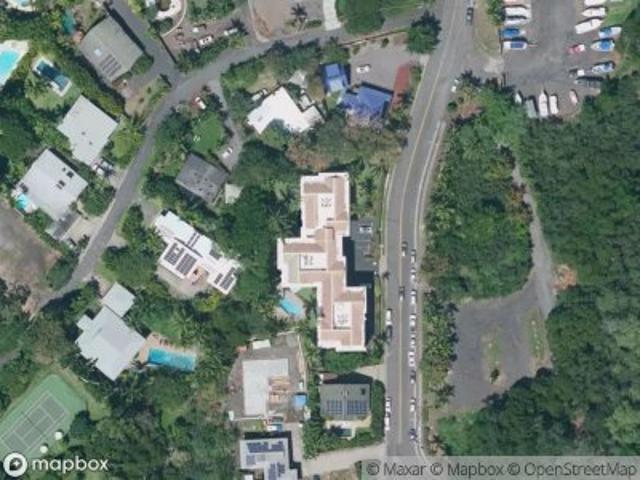 Kamehameha Iii Rd 204