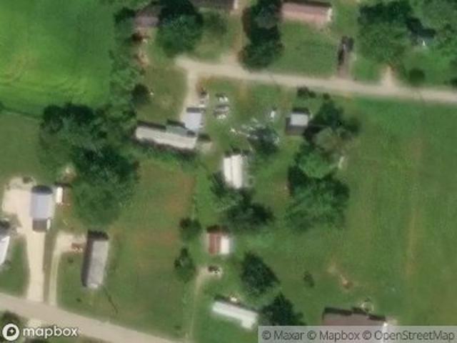 Kamer Ln