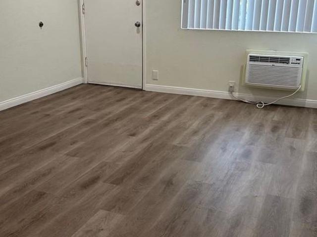 Kamia Village 2 Bedroom Apartment for Rent at 13471 Leda Ln, Garden Grove, CA 92843