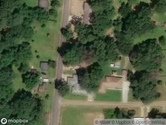 Kammell St