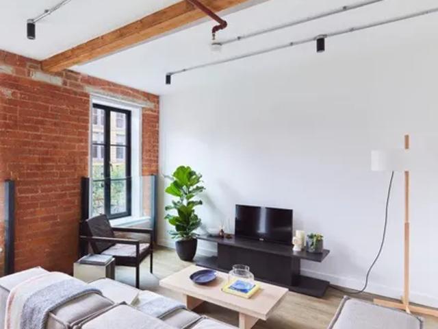 KAMPUS, Aytoun Street, Manchester, M1 3GP, United Kingdom | 2 bed apartment for rent #132990597 | Rentberry
