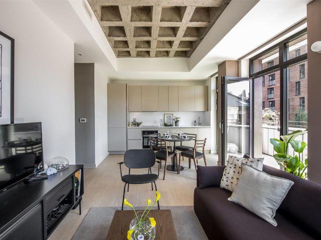 Kampus, Piccadilly M1, 2 bed flat to rent, £1,650 pcm | PrimeLocation