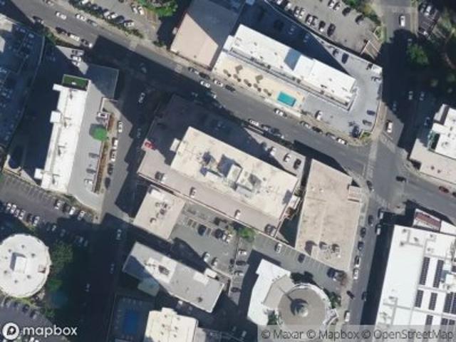 Kanunu St Apt 2105