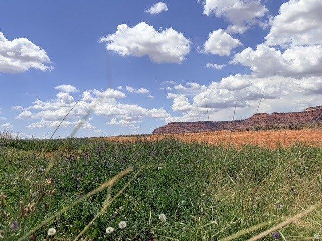 Kanab, UT 84741