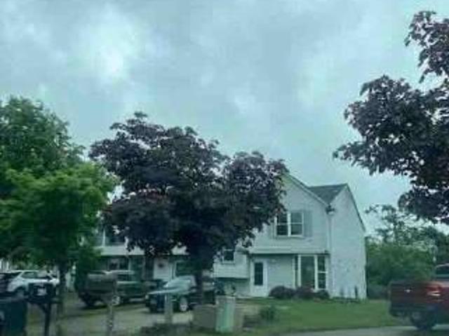 Kanabe Dr