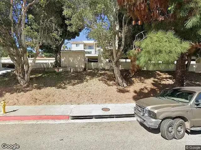 Kanan Dume, MALIBU, CA 90265