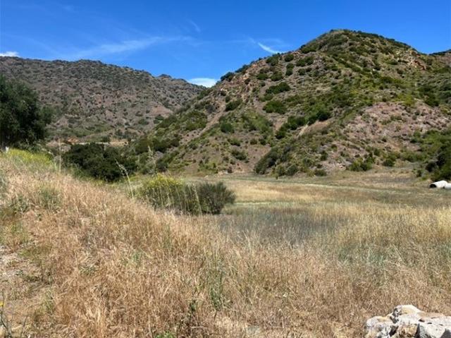 Kanan Rd, Agoura Hills, CA 91301