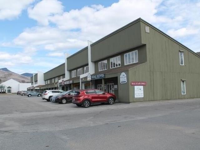 Kancamagus Hwy Unit A, Lincoln, Condo For Sale