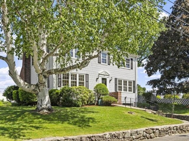 Kane Dr, Marlborough, Home For Sale