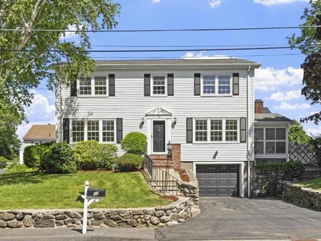 Kane Dr, Marlborough, Home For Sale