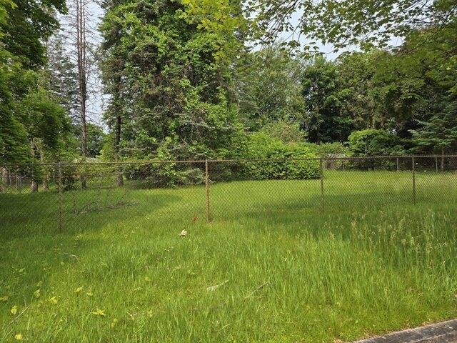 Kane St Lot,springfield, Plot For Sale