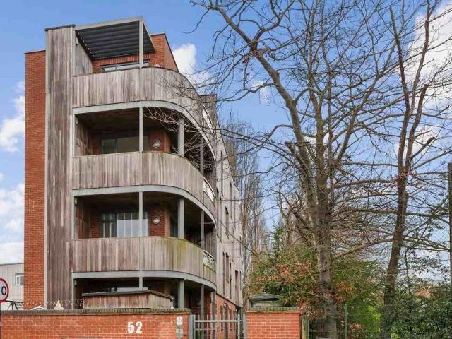 Kangley Bridge Road, London SE26, 2 bed flat to rent, £1,750 pcm | PrimeLocation