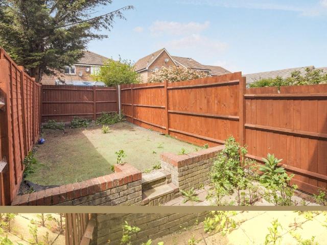 Kangley Bridge Road, London SE26, 2 bed terraced house to rent, £1,800 pcm | PrimeLocation