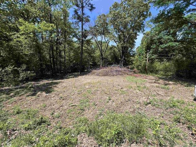 Kanis Rd, Paron, AR 72122