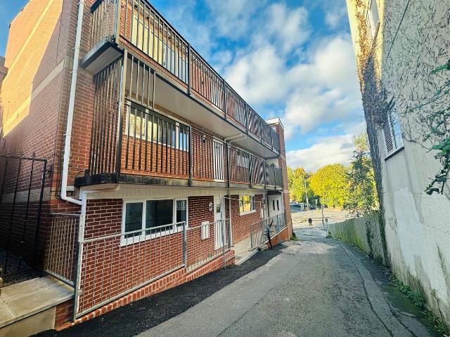 Kanman House, Nottingham NG4, 1 bed flat to rent, £675 pcm | PrimeLocation