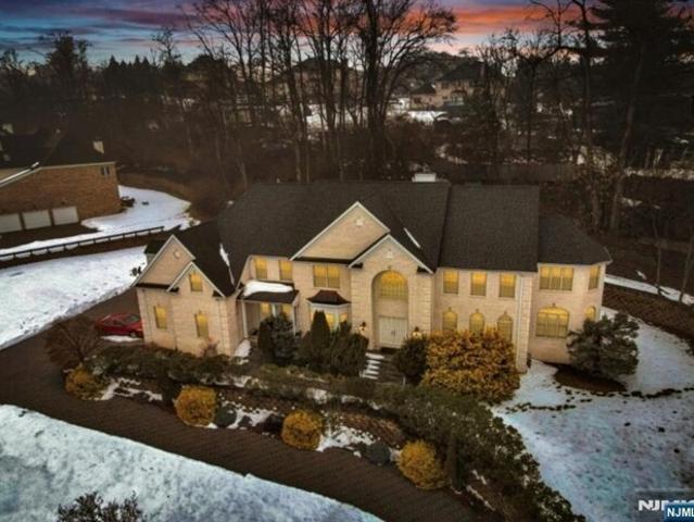 Kanouse Ln, Montville Township, Home For Sale