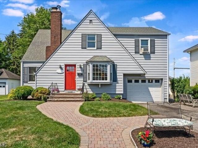 Kanouse St, Boonton, Home For Sale