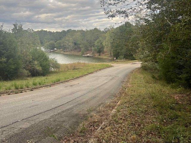 Kanrai Ln, Andalusia, AL 36421