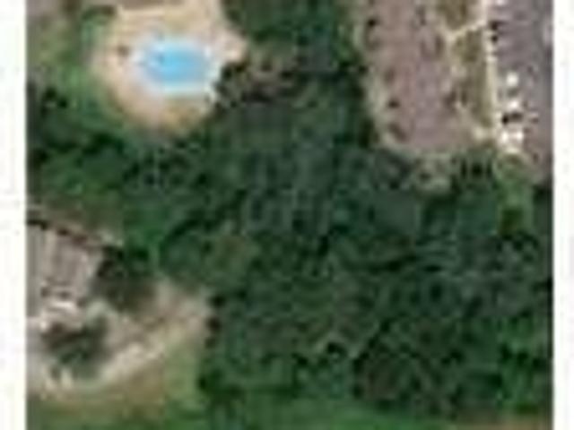 Kansas City, 2 bed, 1 bath for rent. $619/mo