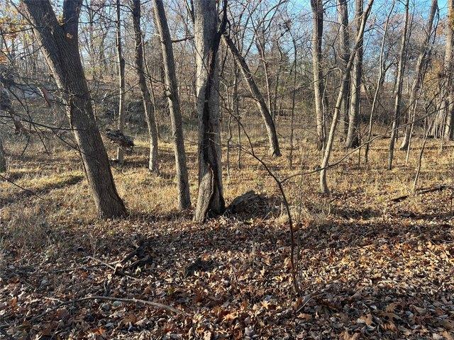 Kansas Dr, Grove, OK 74344