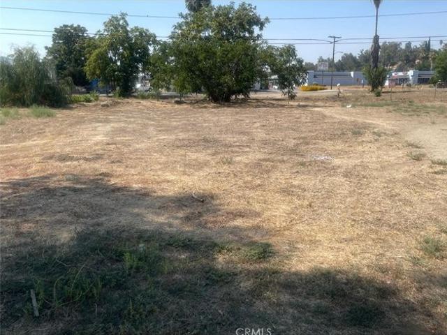 Kansas, Lake Elsinore, CA 92530