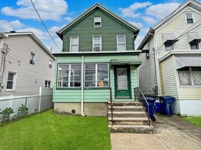 Kansas St, Hackensack, Home For Sale