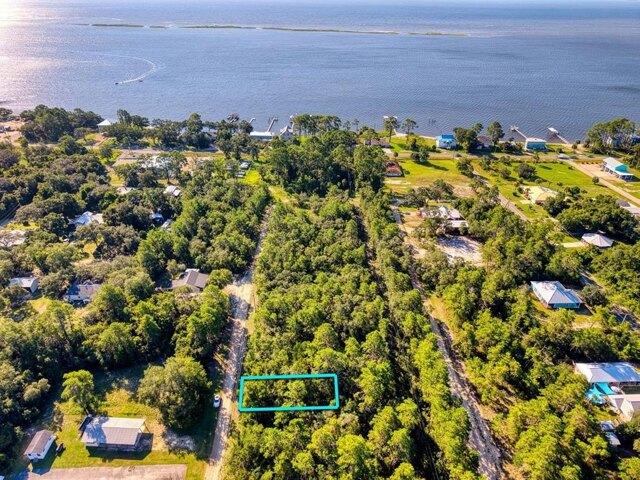 Kansas St, Lanark Village, Plot For Sale