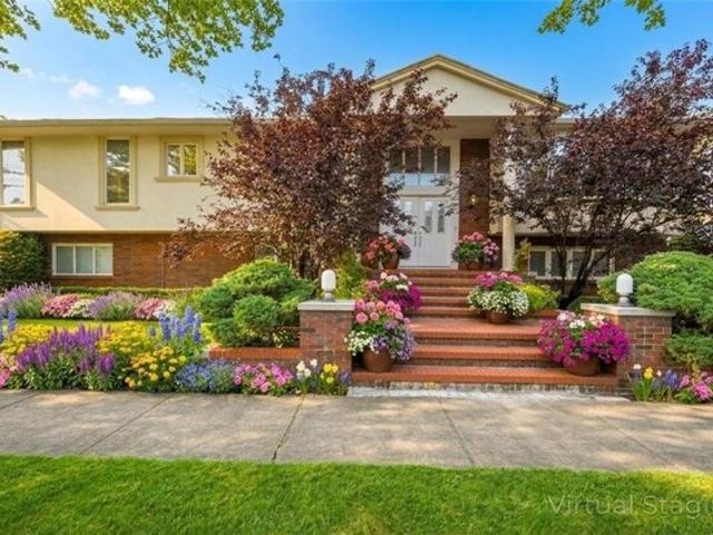 Kansas Pl, Brooklyn, Home For Sale