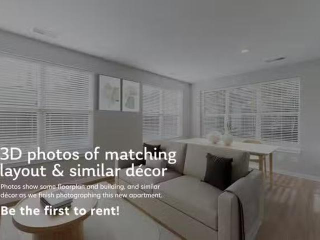 Kanso Twinbrook MD018 001, 12503 Ardennes Ave, Rockville 2.