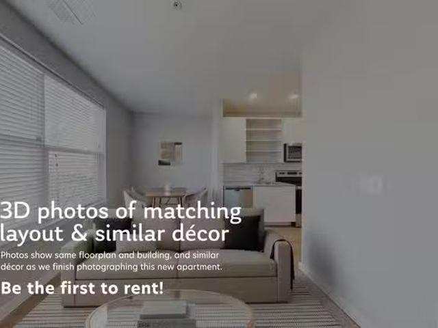 Kanso Twinbrook MD018 001, 12503 Ardennes Ave, Rockville S.