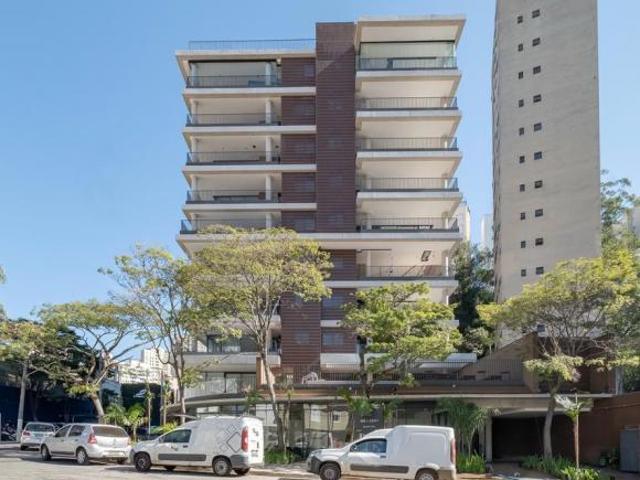 KAÁ