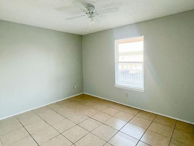 Ka'Anali Apartments 2 Bedroom Apartment for Rent at 311 E Crockett Ave, Alamo, TX 78516