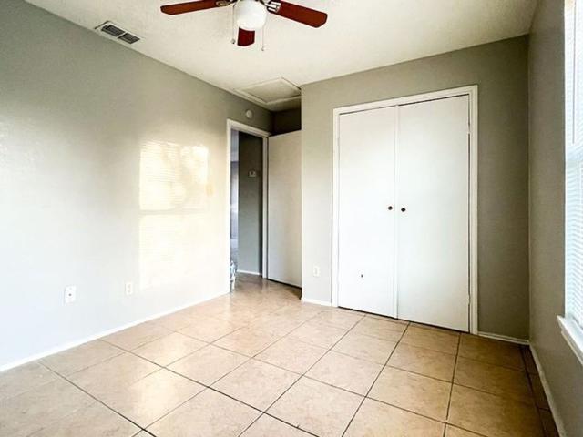 Ka'Anali Apartments 2 Bedroom Apartment for Rent at 311 E Crockett Ave, Alamo, TX 78516