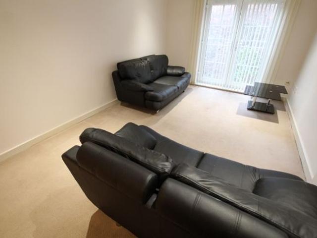 Kaber Court, Horsfall Street L8, 2 bed flat to rent, £875 pcm | PrimeLocation