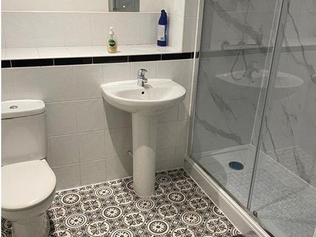 Kaber Court, Liverpool L8, 2 bed flat to rent, £925 pcm | PrimeLocation